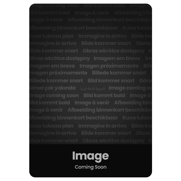 EA Gift Card Digital Code £15